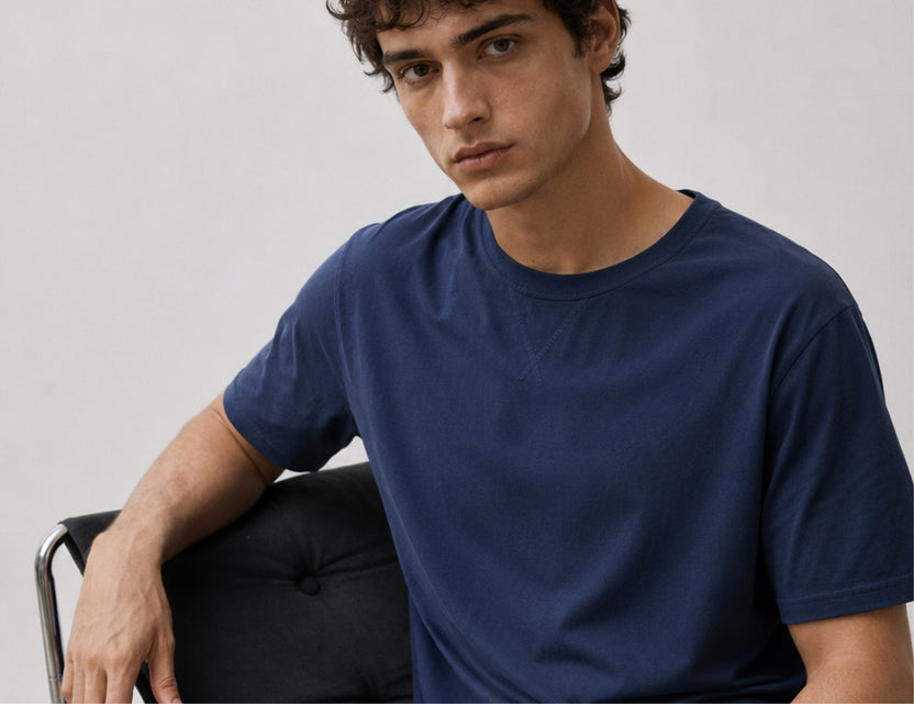 Hombre - Ropa - Pijamas largos promo – Tramas+