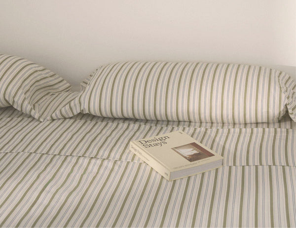 Hombre - Ropa - Pijamas largos promo – Tramas+